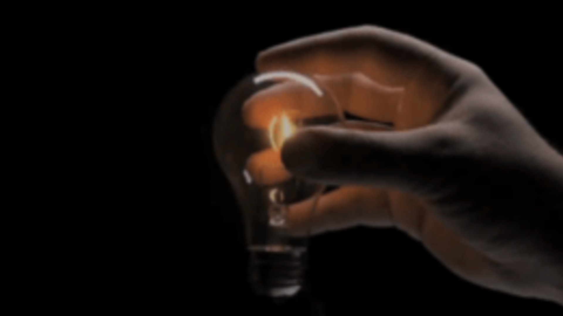 Shabbat: Why Do We Rest? | Aleph Beta Shabbat: Why Do We Rest? | Aleph Beta